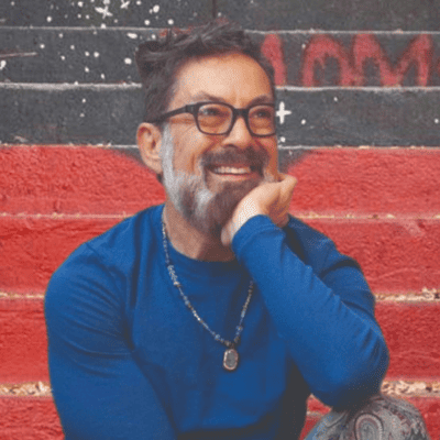 Full Moon in Gemini December 4, 2025 - Michael Lennox